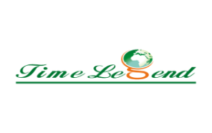 Corporate Business Travel Management Services - Satguru travels